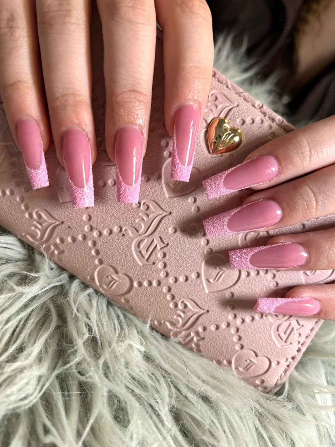 About – Noir Nail Beautique